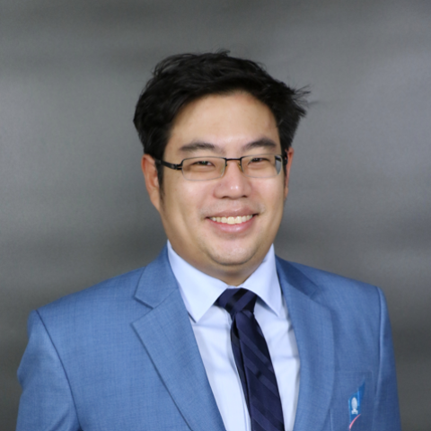 PEOPLE | MS Stat Data Science